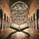 10 Commandments in Islam: A Guide to Quranic Morals - Ahmad Quran Academy