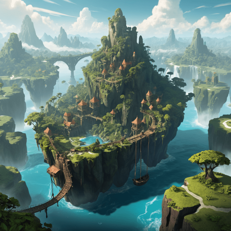 Dream Interpretation in Islam - Ahmad Quran Academy